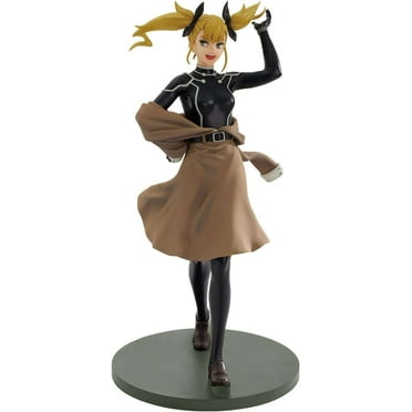 Taito Atelier Ryza: Ever Darkness the Secret Hideout Ryza Coreful ...