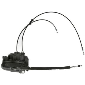 Trunk Lid Switch 25380 Ed000 Tailgate Door Handle Release Switch for ...