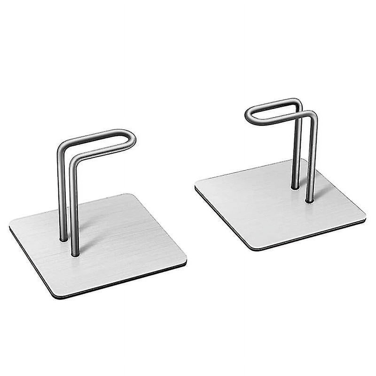 Click here for Geecy Magnetic Paper Towel Holder magnets Paper To... prices