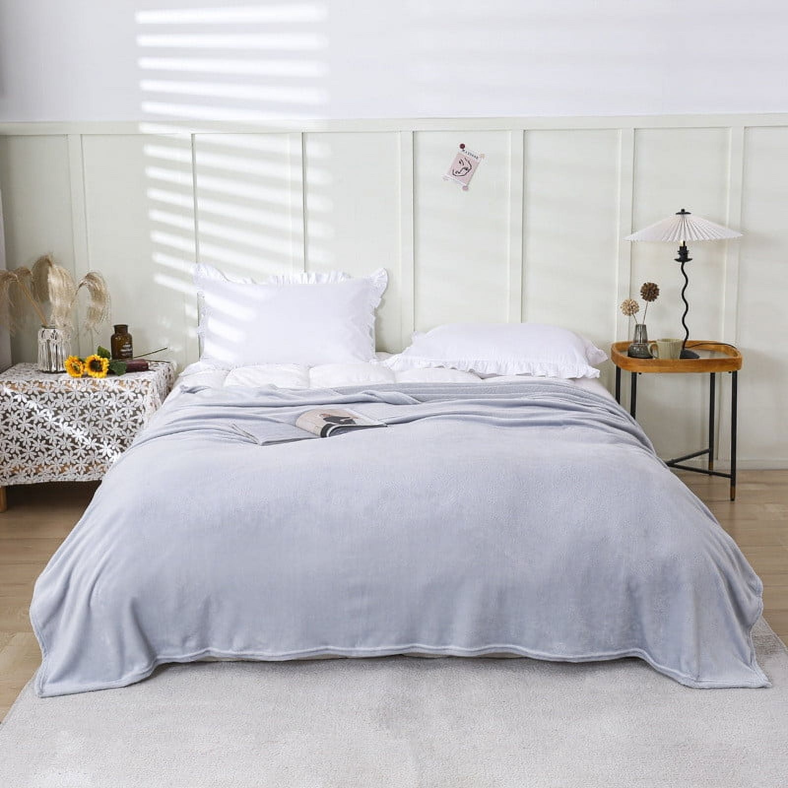 Click here for Oefntac Savings Bath Towel Super Soft Warm Solid W... prices