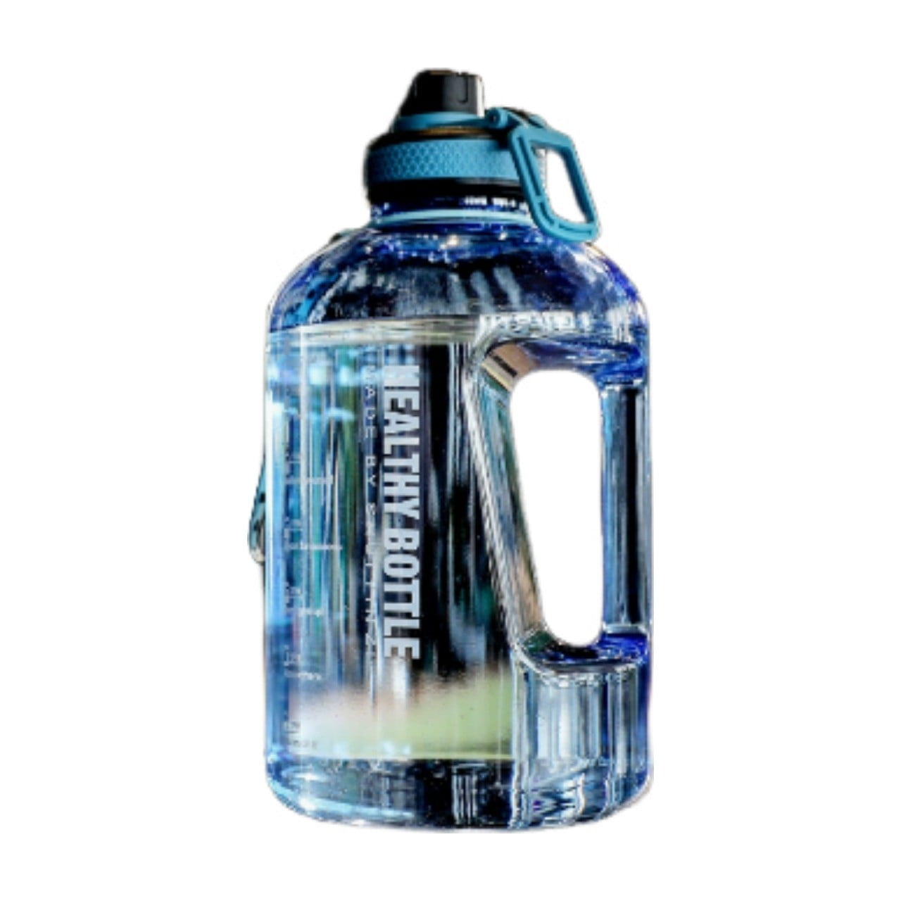 Click here for Lakelodge Glass Water Bottle 2200ml Water Bottle L... prices