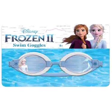 Miraculous Ladybug 1pk Splash Goggles - 2 PACK - Walmart.com