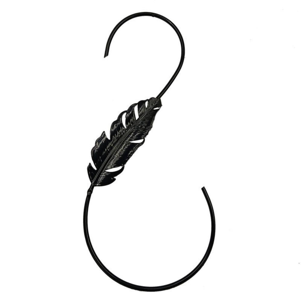 Click here for Unbranded Hooks For Hanging bird Feeders For Outdo... prices