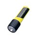 Streamlight 4AA LED w/Alkaline Batteries, Box, Yellow - Walmart.com