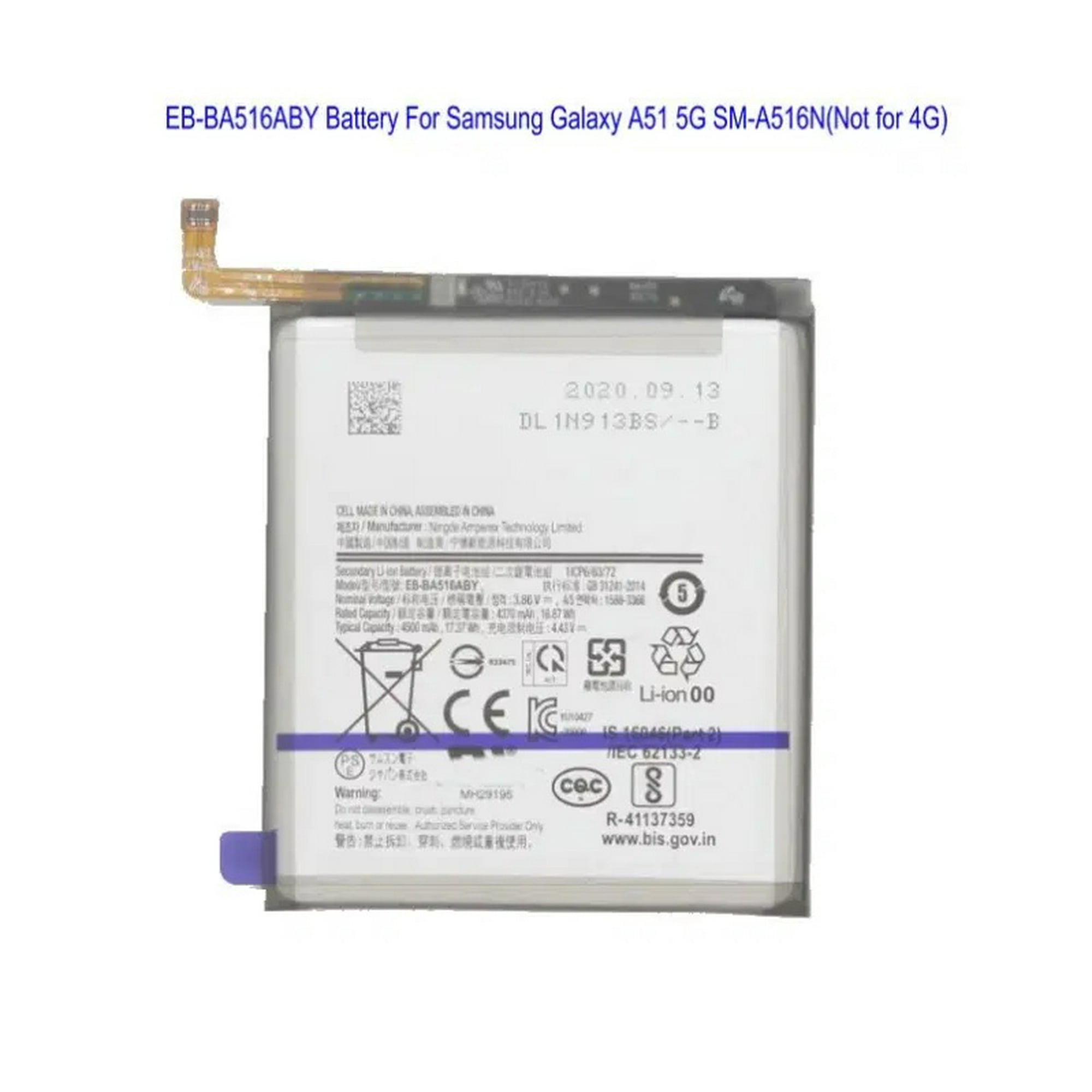 Click here for Phonesmart Replacement Battery For Samsung Galaxy... prices