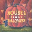 Classic Board Books: Mouse's First Valentine (Board book) - Walmart.com