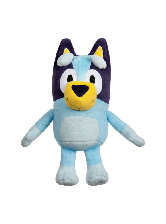 Bluey Toys in Preschool Toys - Walmart.com