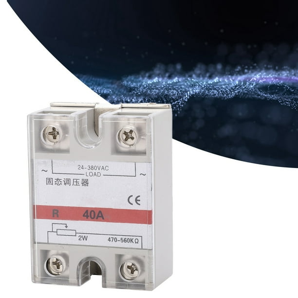 Solid State Voltage Regulator,Solid State Voltage Regulator SSVR Solid ... Solid State Voltage Regulator,Solid State Voltage Regulator SSVR Solid ...
