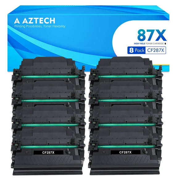 Hp 88 Printer Cartridge