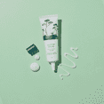 Round Lab Pine Calming Cica Cream, 1.69 fl oz (50 ml) - Walmart.com
