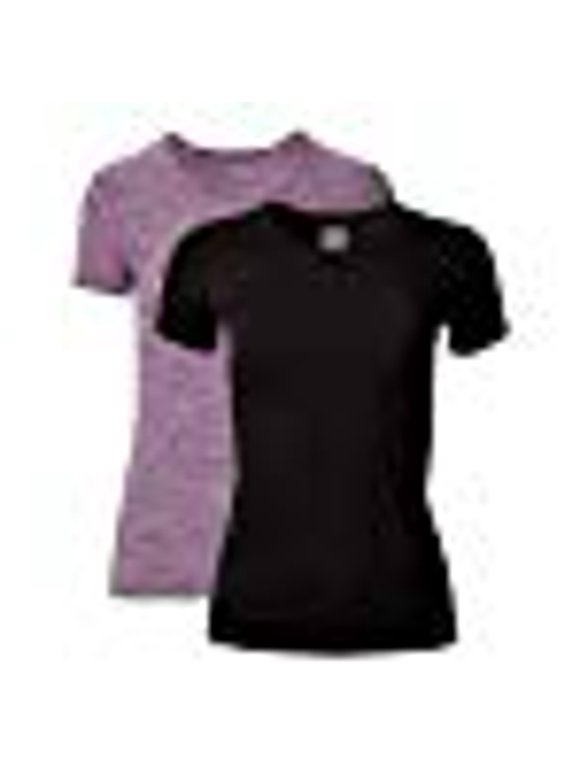 32 Degrees Cool Shirt