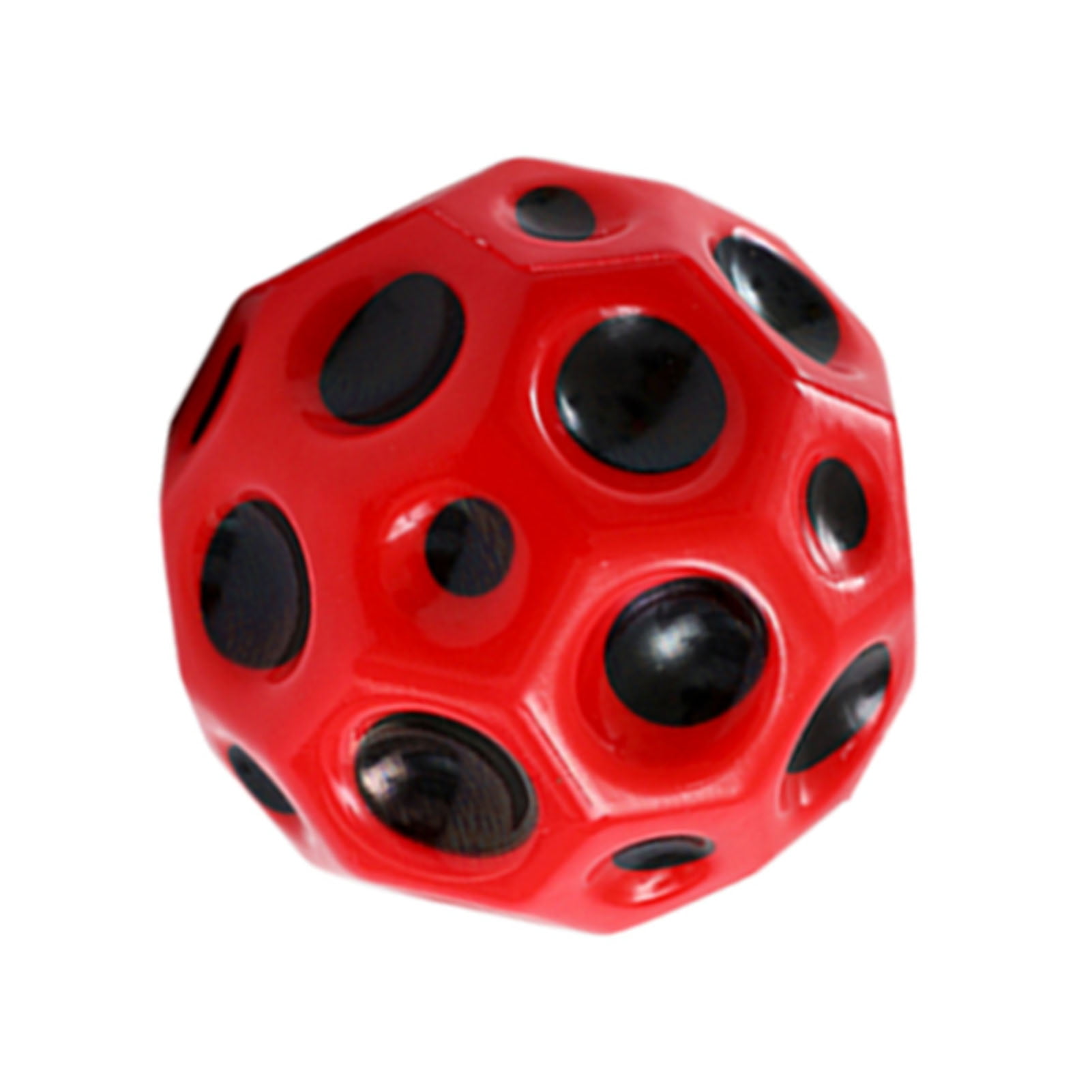 Click here for Estink Boule De Rebond Supérieure Extrême  Coordin... prices