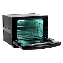 Pursonic TW100 Deluxe Towel Warmer with UV Sterilizer - Walmart.com