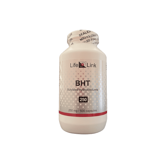 Hmb Supplements
