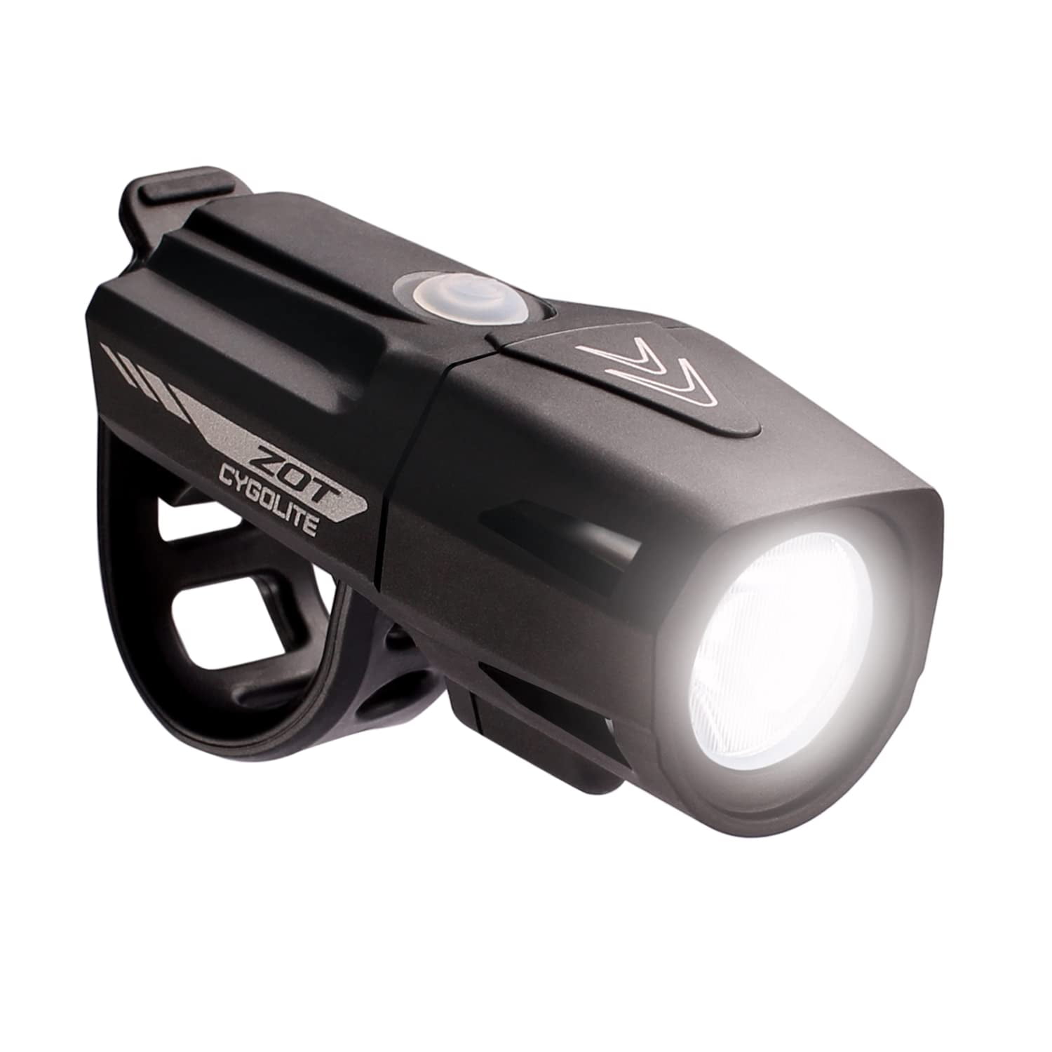 Click here for Cygolite Zot- 450 Lumen Bike Light- 5 Night & 2 Da... prices