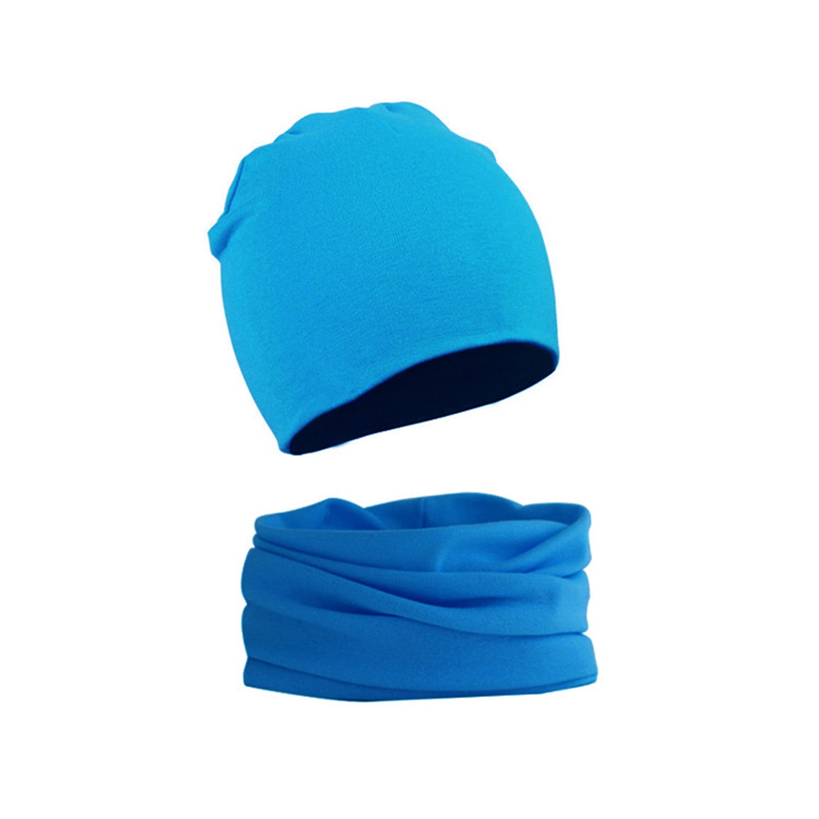 Click here for Unbranded Childrens Fashion Hip Hop Winter Hat War... prices