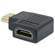 HDMI Female To Female Adapter - Walmart.com