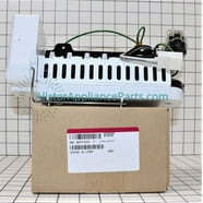 Genuine LG ADL74581401 Refrigerator Evaporator Assembly - Walmart.com