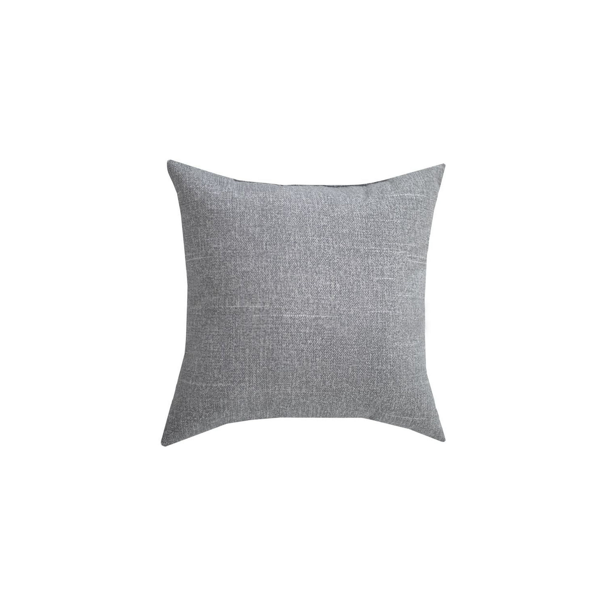 Click here for Henryka Ltd Square Toss Cushion - 2 Pack 2 prices