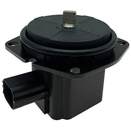 Intake Manifold Runner control Valve for Chrysler 300 Dodge Charger ...