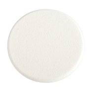 Polvo compacto Pond's Angel Face tono natural 1 12 g | Walmart en línea