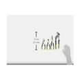 Irwin/Hanson 2078707 Vise-Grip 4-Piece ProPliers Tray Set - Walmart.com
