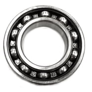 8P1957 - WASHER-THRUST 5m7961 5M7961 for Caterpillar (CAT) - Walmart.com