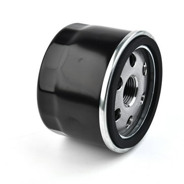 (2 pack) Motorcraft Engine Oil Filter, Mtcfl500s - Walmart.com