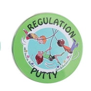 Fun and Function Discovery Putty Animal Rescue Firm and Grab The ...