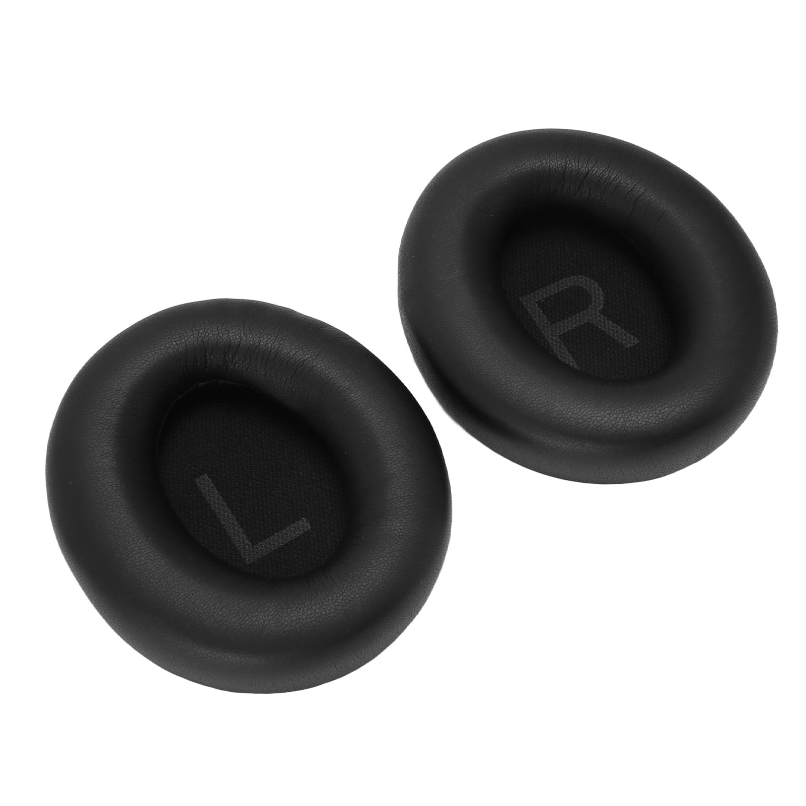 Click here for Domqga Replacement Ear Pads  Ear Pads Protein Leat... prices