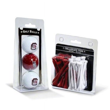 Team Golf Ole Miss Rebels Golf Balls, 12 Pack - Walmart.com