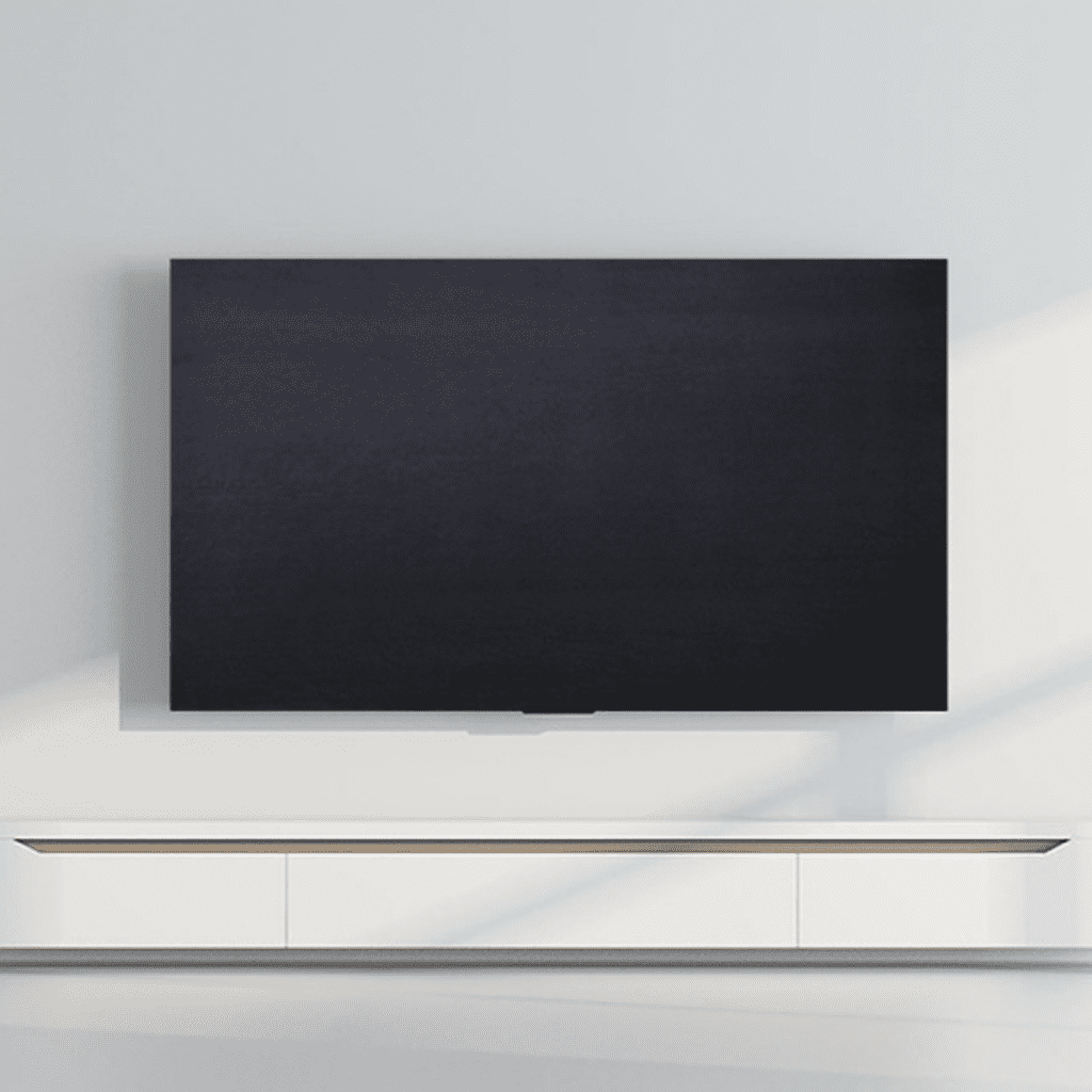 Cover 49inch,Universal for LCD, LED, Television Screens, Fits Standard ...