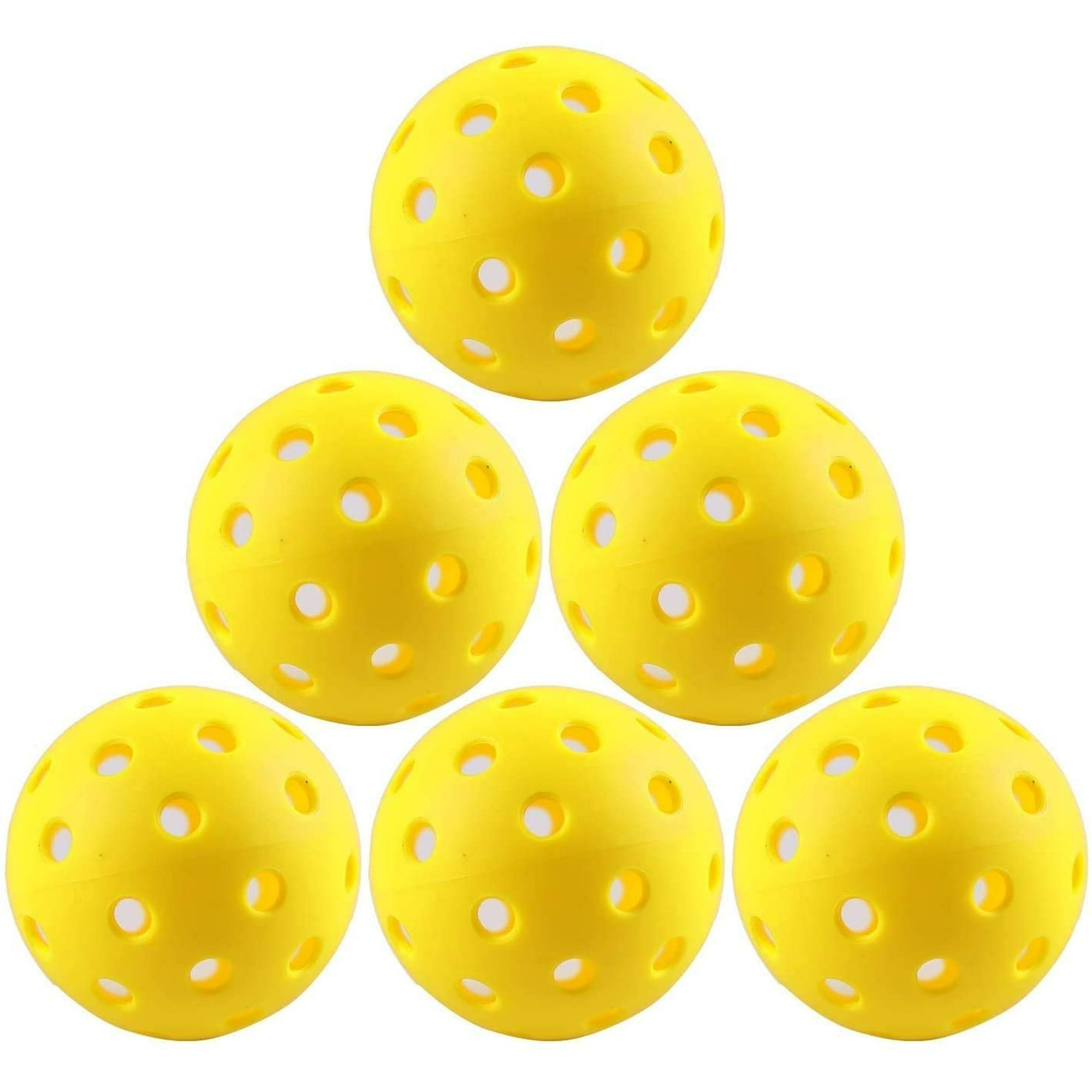 Click here for Biinggo Outdoor Pickleball Balls prices