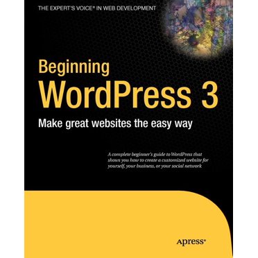 Expert's Voice in Web Development: Pro CSS3 Animation (Paperback) - Walmart.com