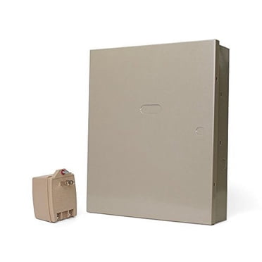 Honeywell VISTA-20P Ademco 8-48 Zone Wired Alarm Control Panel with ...