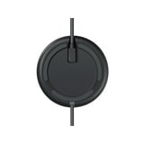Logitech Microphone - Walmart.com