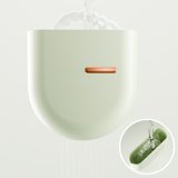 BQBQERT Modern Appliance Case Stylish Simple Designs Retainer Case ...