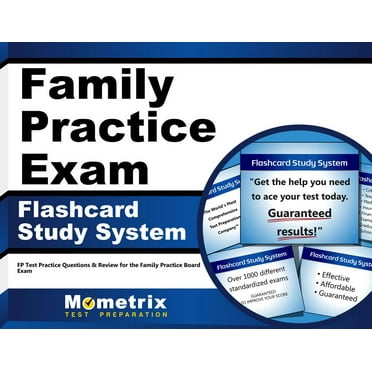 PECT PAPA Flash Cards: PECT PAPA Exam Prep with 300+ Flash Cards for ...