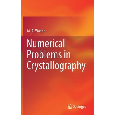 Numerical Methods in Engineering with Python 3 (Hardcover) - Walmart.com