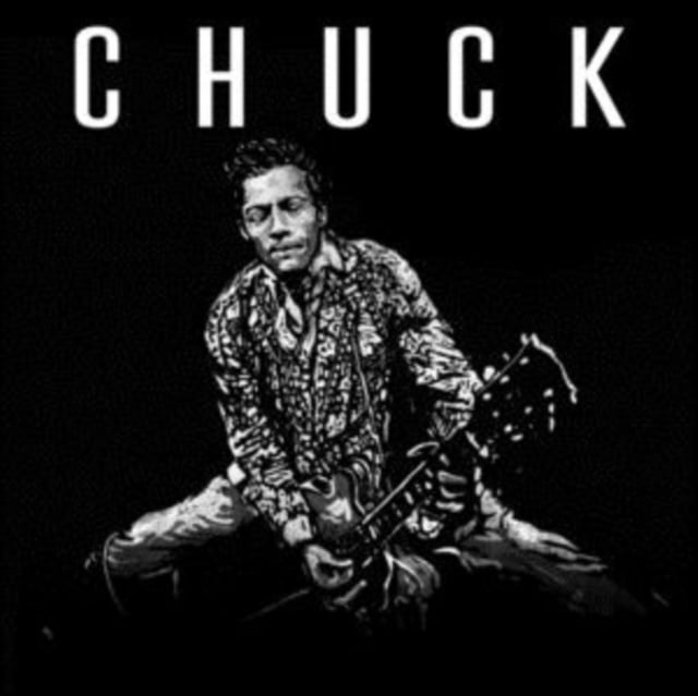 Chuck - Walmart.com