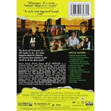 Idle Hands (DVD) - Walmart.com