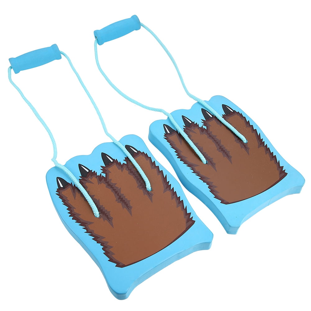 Click here for Amonsee Kids Balancing Stilts walking Stilts Child... prices