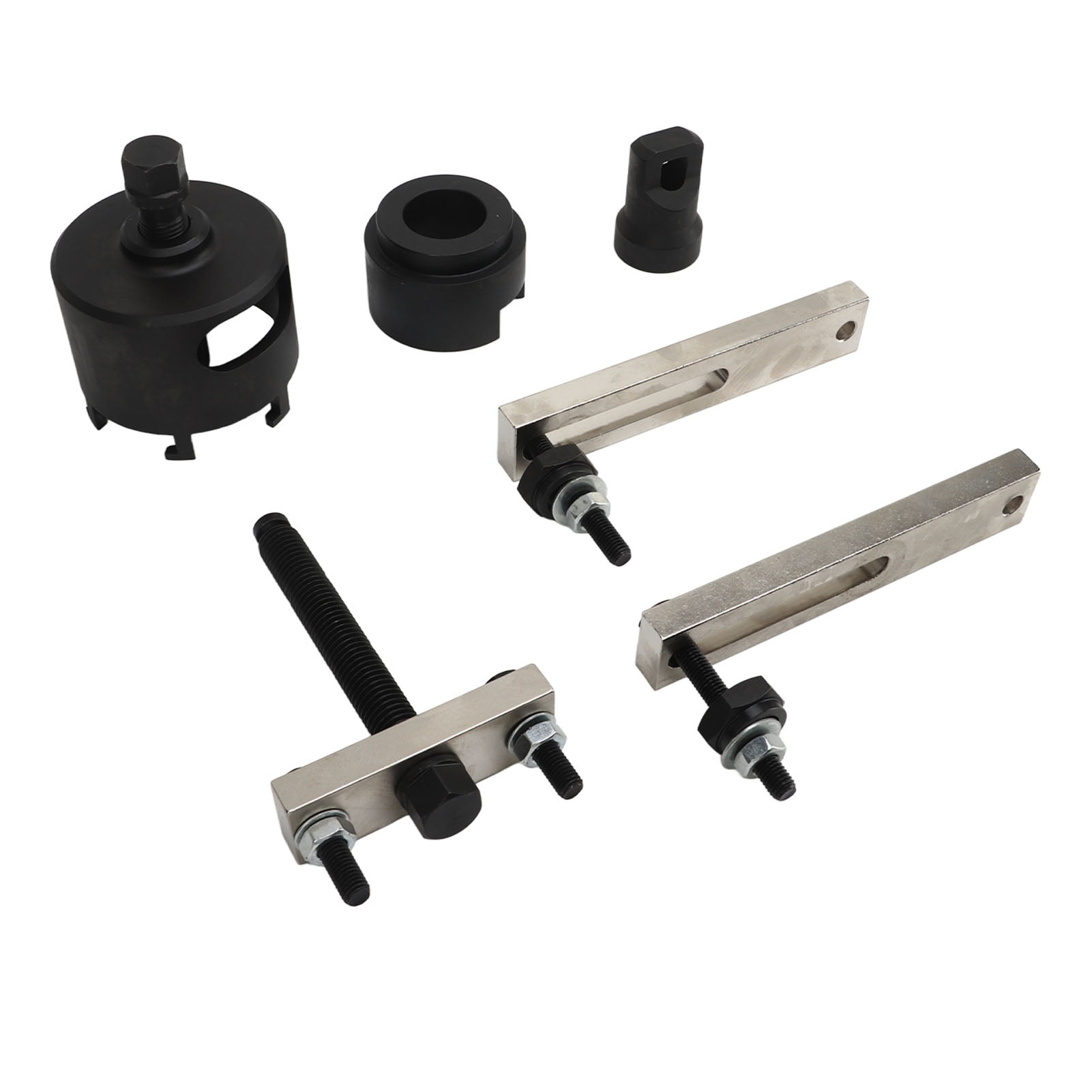 Herramienta De Extracción Del Instalador, Eficiente De Alta Resistencia ...