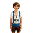 Boys T Shirts Kids Boys Oktoberfest Bavarian Traditional Festival ...