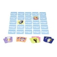 Bluey Find & Match Game, A Fun Tile-matching Game with 72 Character ...