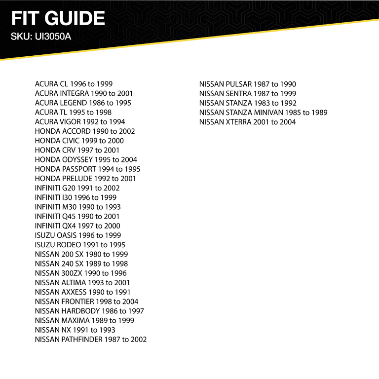 Pokemon Pics Of Sentra