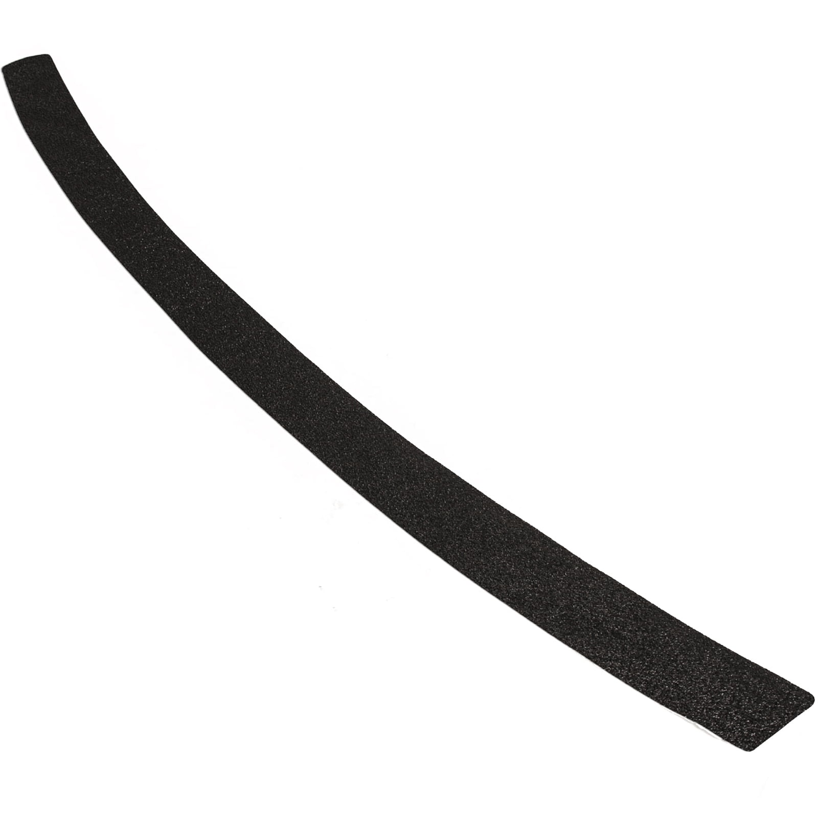 Rear Bumper Scuff Scratch Protector 2016-2017 Compatible with Honda ...