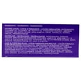 Zotos Texture EFX Perm, Cysteamine Wave for Color-Treated and Damaged ...