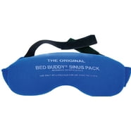 Equate Reusable Cold Compress, 1 Ct - Walmart.com