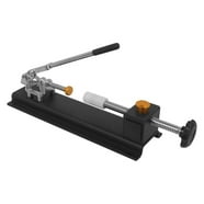 Master Caster Caster Puller Tool 1/2 in Gray Steel 89900 - Walmart.com